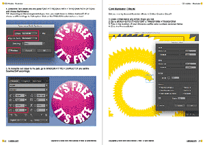 InDesign: Align your text to your baseline grid! | i-adobe
